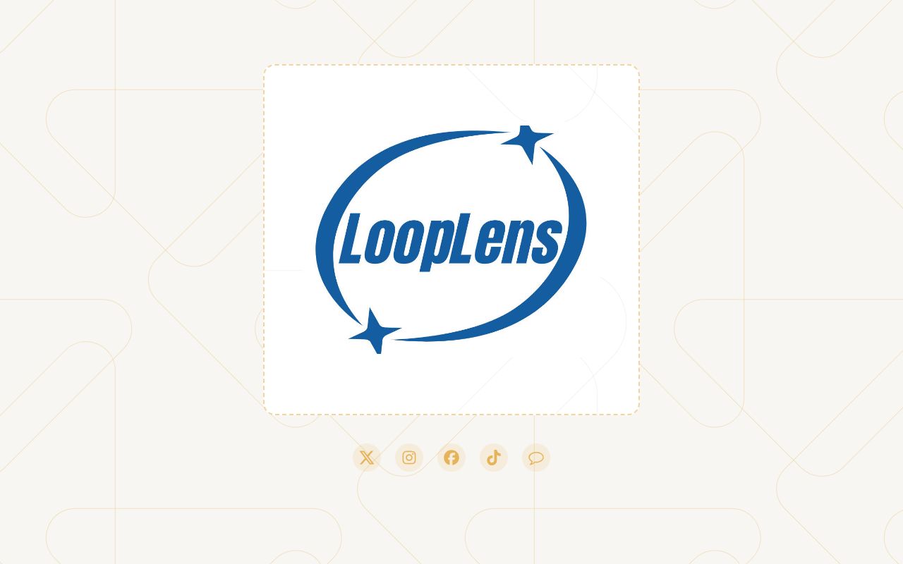 Looplens